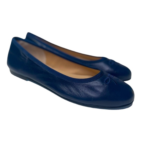 Nicky Hilton X French Sole | Shoes | Nicky Hilton X French Sole Kathy ...